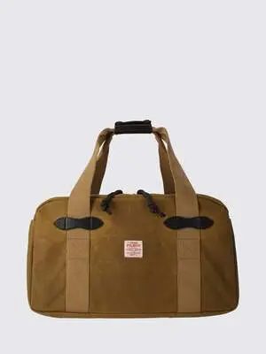 Filson Travel Bag - Beige
