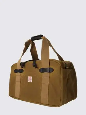 Filson Travel Bag