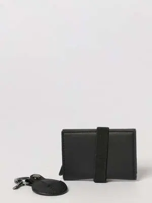 BOSS Wallet