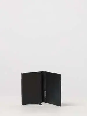 BOSS Wallet