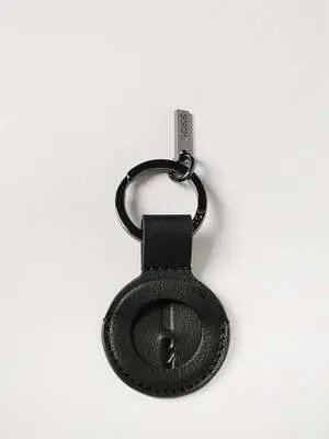 BOSS Wallet