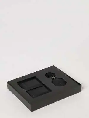 BOSS Wallet