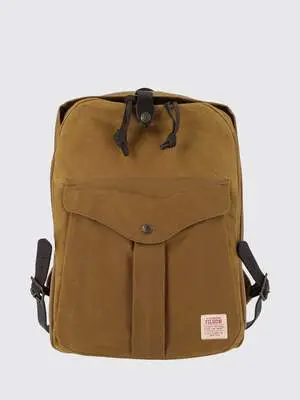Filson Backpack - Beige