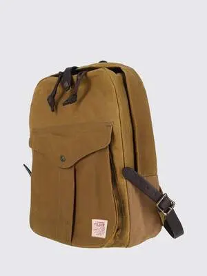 Filson Backpack