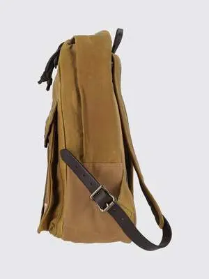 Filson Backpack