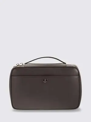 Brunello Cucinelli Bag