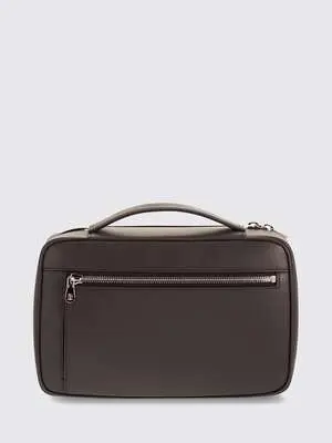 Brunello Cucinelli Bag