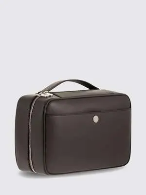 Brunello Cucinelli Bag