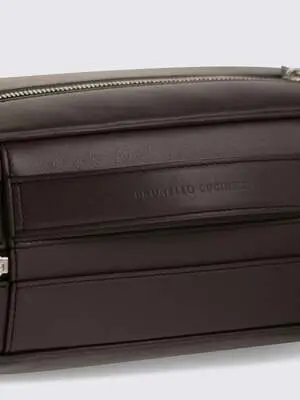 Brunello Cucinelli Bag