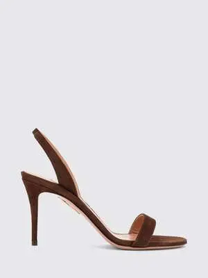 AQUAZZURA Heeled Sandal