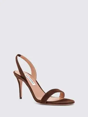 AQUAZZURA Heeled Sandal