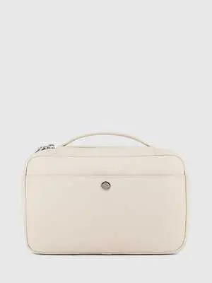 Brunello Cucinelli Bag