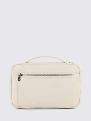 Brunello Cucinelli Bag