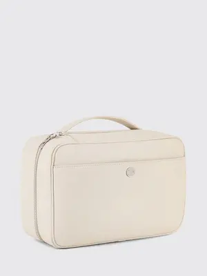 Brunello Cucinelli Bag