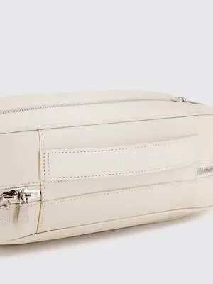 Brunello Cucinelli Bag
