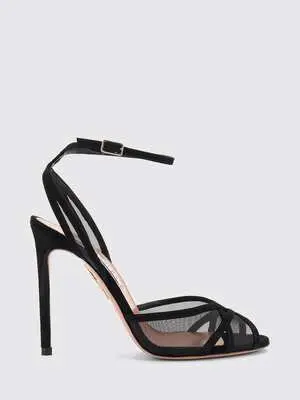 AQUAZZURA Heeled Sandal