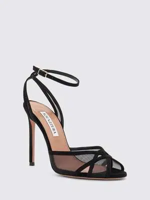 AQUAZZURA Heeled Sandal