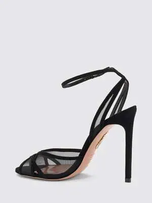 AQUAZZURA Heeled Sandal
