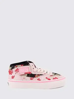 VANS Sneakers - Multicolor