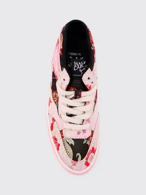 VANS Sneakers - Multicolor