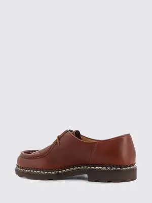 Paraboot Shoes