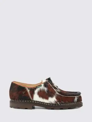 Paraboot Shoes - Brown