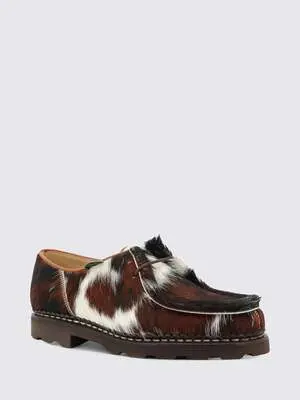 Paraboot Shoes