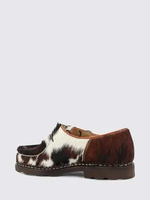 Paraboot Shoes