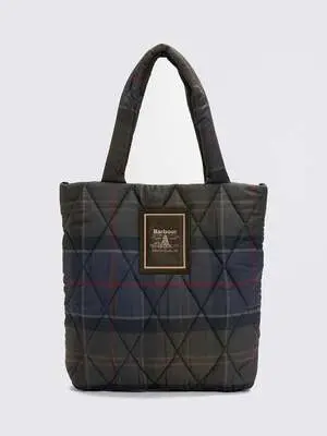 Barbour Shoulder Bag