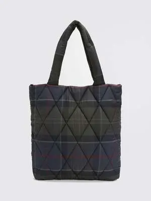 Barbour Shoulder Bag