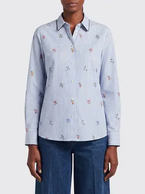Etro Shirt