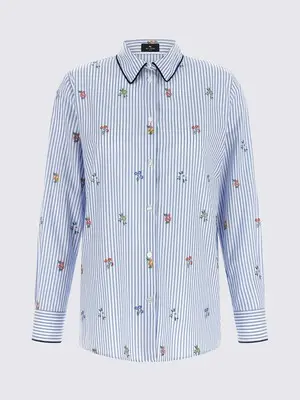 Etro Shirt
