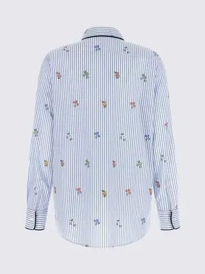 Etro Shirt