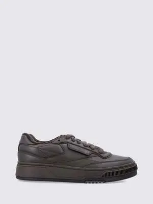 REEBOK Sneakers