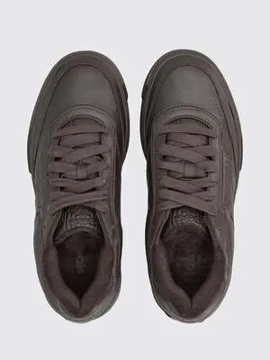 REEBOK Sneakers