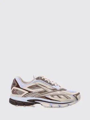 REEBOK Sneakers