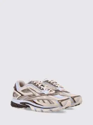 REEBOK Sneakers