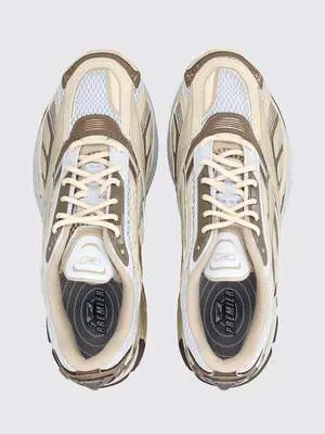 REEBOK Sneakers