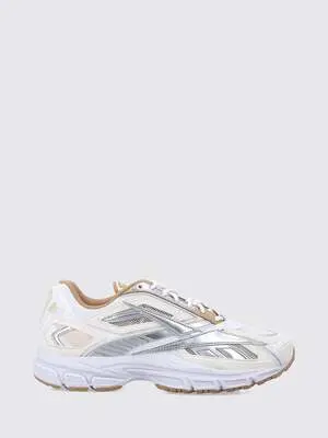 REEBOK Sneakers