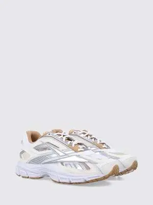 REEBOK Sneakers