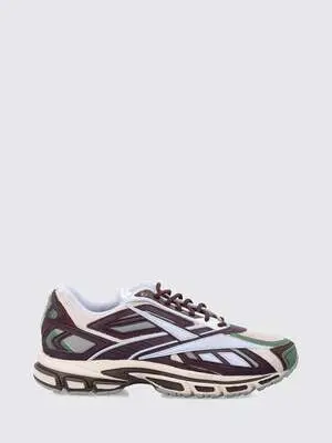 REEBOK Sneakers