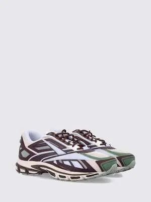 REEBOK Sneakers