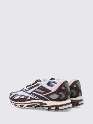 REEBOK Sneakers