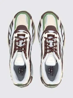 REEBOK Sneakers