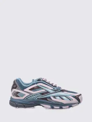 REEBOK Sneakers