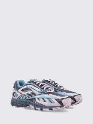 REEBOK Sneakers
