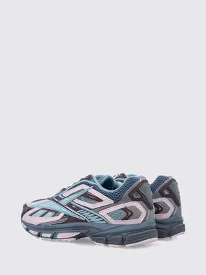 REEBOK Sneakers