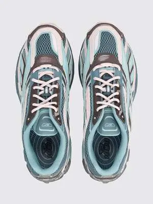 REEBOK Sneakers