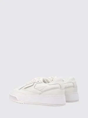 REEBOK Sneakers