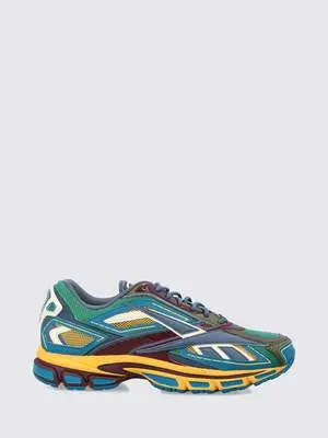 REEBOK Sneakers